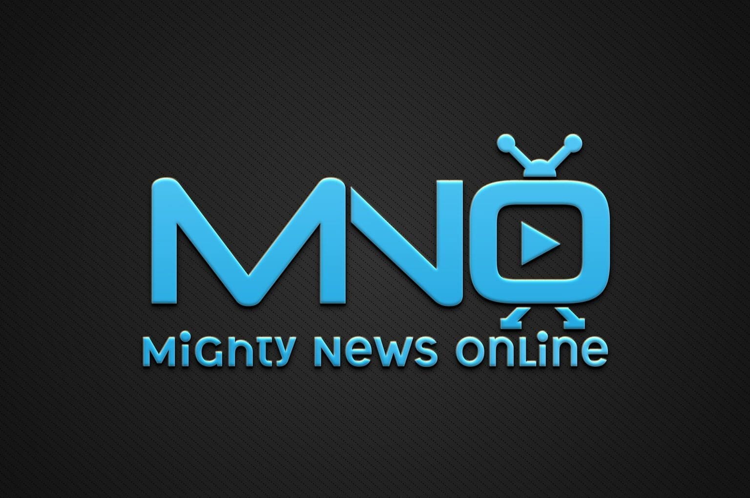 Wrestling Archives - Mighty News Online